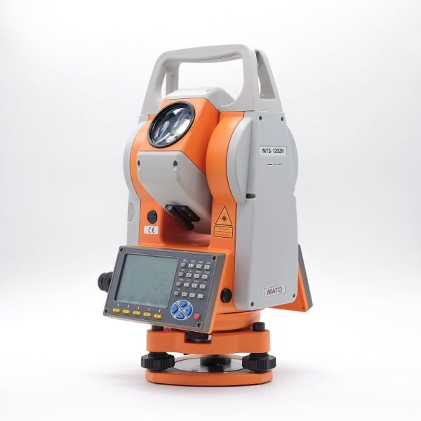 Surveying Equipments And Their Uses-Sunder Trading Company