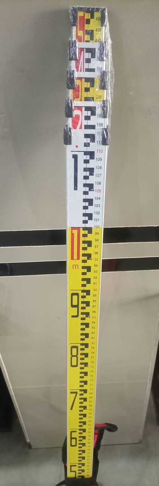 Accessories for Surveying Instruments in Pakistan